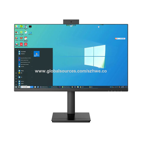 Buy Wholesale China Wholesale High Quality Support Lifting And Rotation ...