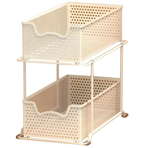 Buy Wholesale China High Quantity Chrome Wire Shelf Wire Rack Wire ...