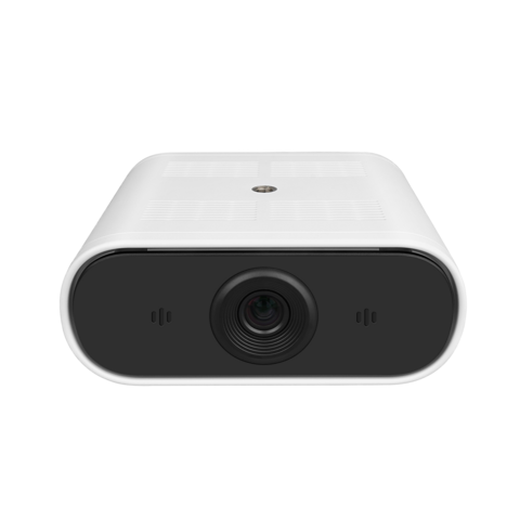 Buy China Wholesale Wholesale Rocware 4k/1080p Intelligent Teaching ...