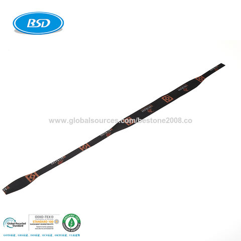 Buy Wholesale China High Quality Variable Webbing ,polyester Variable ...