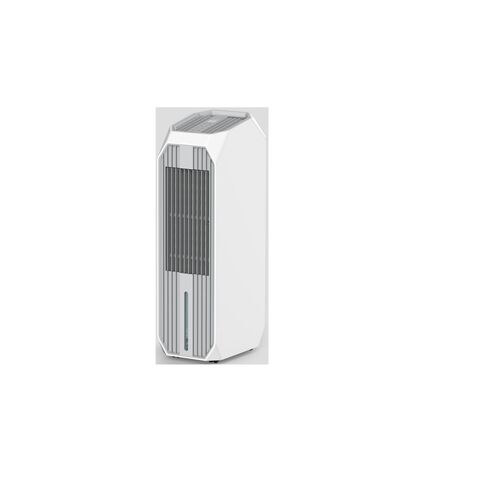 Buy Wholesale China Air Cooler With Power 65w, Strong Air Volume, Low ...