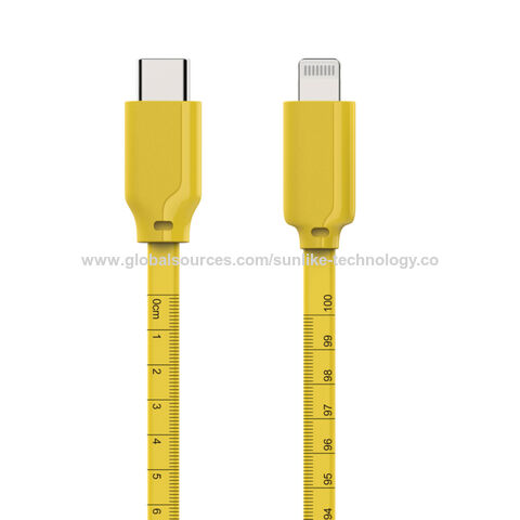 Buy Wholesale China Wholesale Price, Ruler Cable, Printed Scale And ...