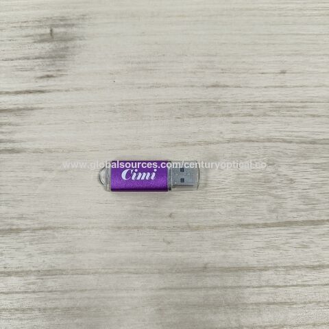 Buy Wholesale China Cimi Blank Usb Flash Drives & Blank Usb Flash ...