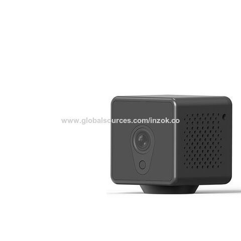 Wholesale Mini Cameras Exquisite Cost Effective Promotional Home ...