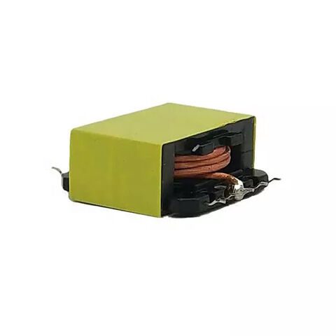 Buy Wholesale China Low Price Telecom Transformer Ep Series Transformer ...
