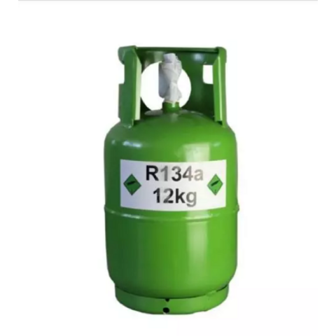 Buy Wholesale Turkey High Quality Refrigeration-refillable-cylinder ...