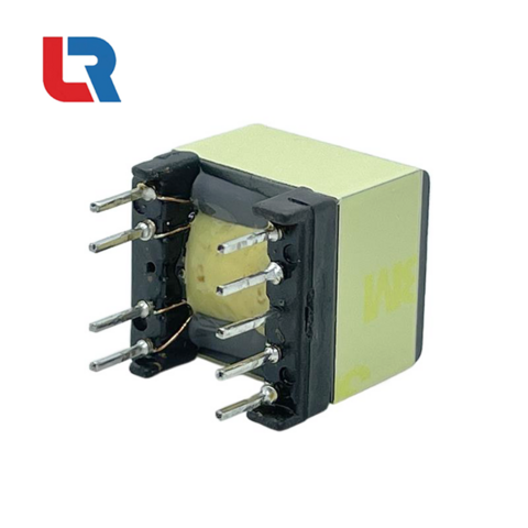 Buy Wholesale China Ep13 Pa3371nl Microblading High Current Shielding ...