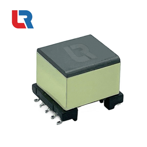 Buy Wholesale China Ep13 Pa3274nl Microwave Transformers Audio High ...