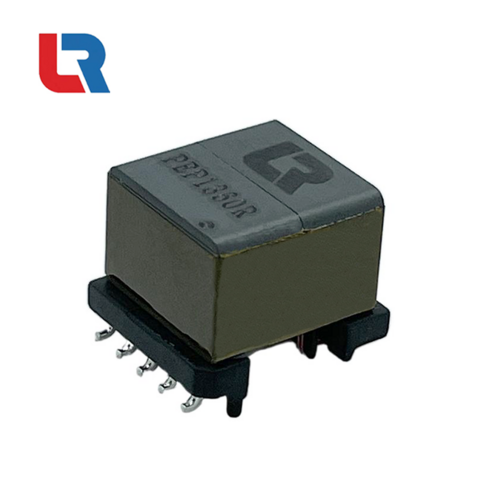 Buy Wholesale China Ep13 Pa3171nl Mini Power Low Voltage Transformer ...