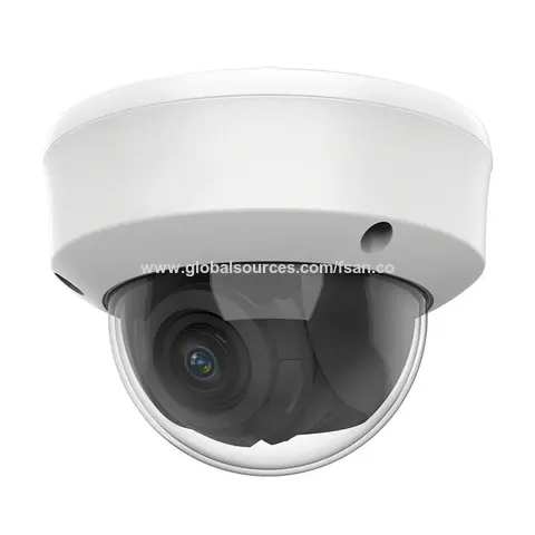 Buy Wholesale China 8mp 5mp Hikvision System Compatible Smart Analysis ...