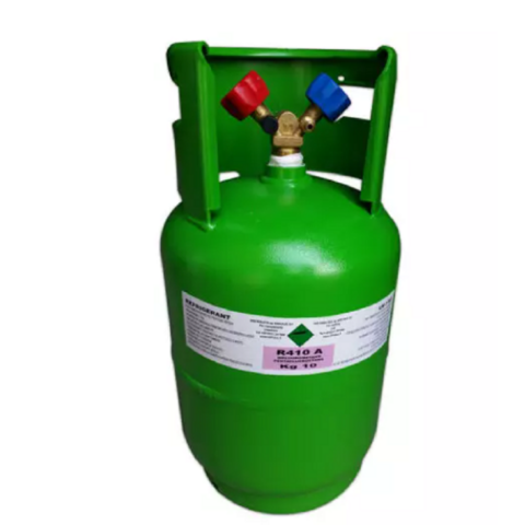 Buy Wholesale Turkey Europe-f-gas-ce-certified-refillable-cylinder ...