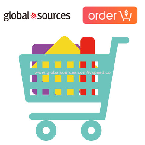 Buy Wholesale China Extra Payment Or Full Additional Pay On Your Order ...