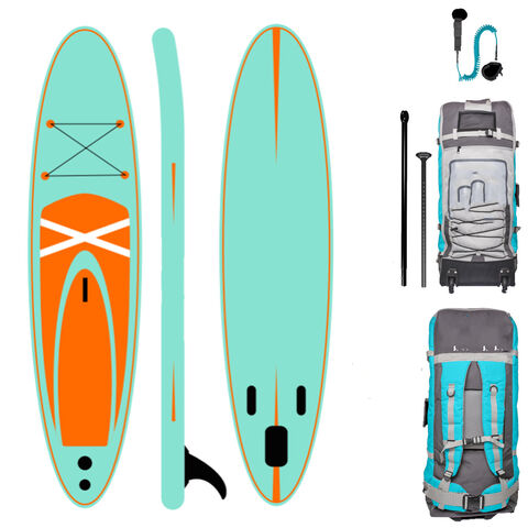 Promotion Price Antislip High Quality New Hand Surfing Portable Sturdy ...