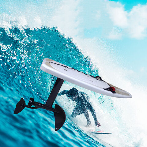 Buy Wholesale China New Design Antislip High Load-bearing Surfing ...