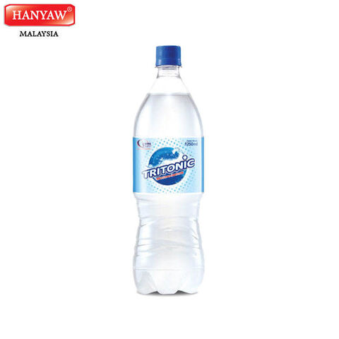 Buy Standard Quality Malaysia Wholesale [malaysia] Fast Shipping ...