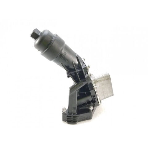 High Quality Oil Filter Base 11428586673 8596283 For B48 B47 1 2 3 5 X3 ...