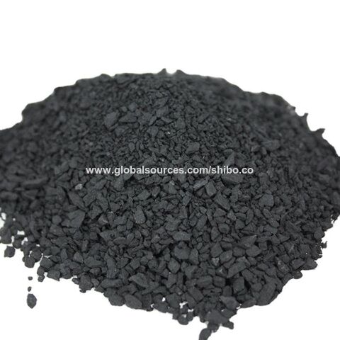 Factory Direct High Quality China Wholesale Phenolic Molding Compound ...