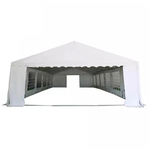 Buy Standard Quality China Wholesale 6x12m Party Marquee Tent For Sale ...
