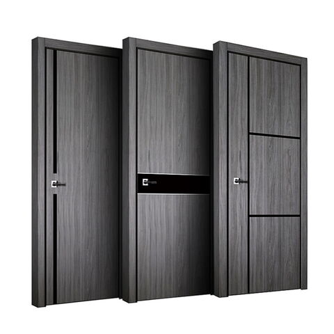 Buy Wholesale China China Factory White/gray Color Cheap Wood Panel ...