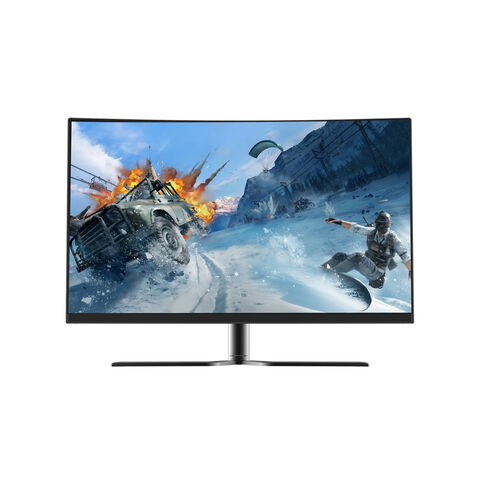 Buy Wholesale China Computer Monitor 1920x1080 With 240hz Led Gaming ...