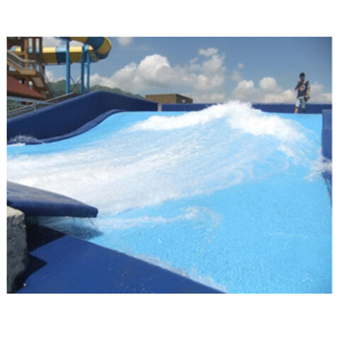 Buy Wholesale China Wholesale Price Sturdy High Quality Double Surfing ...