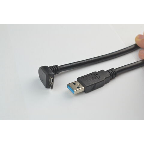 Buy Wholesale China Factory Price Oem High-speed Usb3.0 Usb Cable Type ...