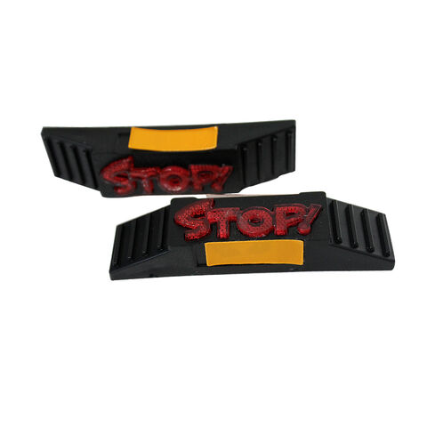 Buy Wholesale China Chinese Supplier 24v Waterproof Multi Colors Led ...