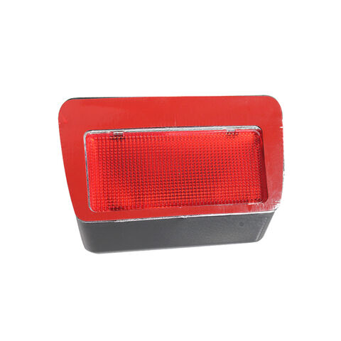 Buy Wholesale China Chinese Manufacturer 12v 24v 4 Inch Waterproof Five ...