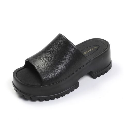 Bulk Buy China Wholesale Woman Sandals, Breathable Eva Comfortable Soft ...