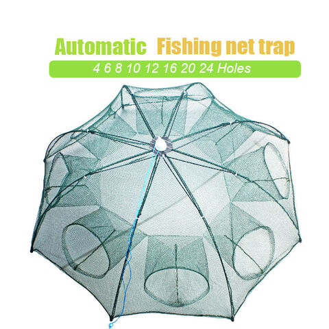 Fishing Nets Sale China Wholesale Cheap Price Nylon Mesh Manufacturer ...