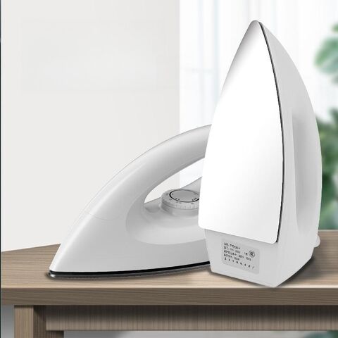 Buy Wholesale China Electric Iron Iron Household Handheld Small Steam ...