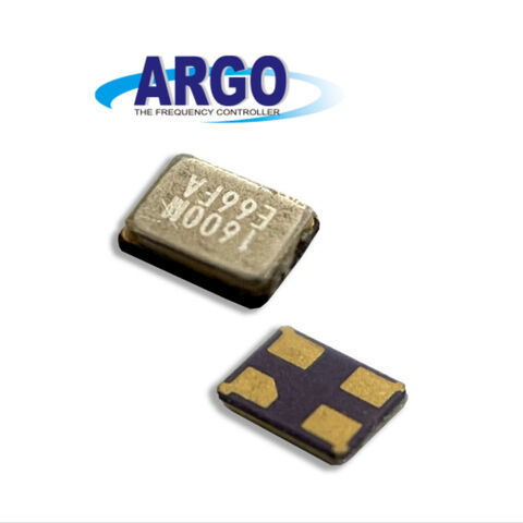 Buy Wholesale Taiwan Smd Spxo Sg3225can 3225 Cmos - & Crystal Oscillators | Global Sources