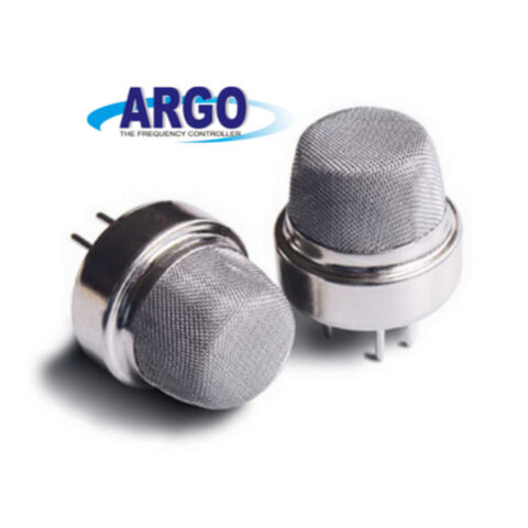 Buy Wholesale Taiwan Lpg Detection Sensor- - - & Smoke Sensor | Global ...
