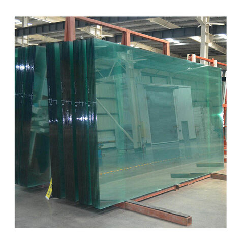 Buy Wholesale China High Quality Supply 1.8mm 2mm 3mm 4mm 5mm 6mm 8mm ...