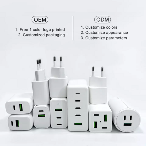 Buy Wholesale China Us Eu Pd 18w Pd 20w Fast Charging Power Supplier ...