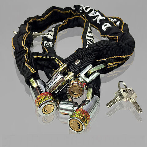 Bulk Buy China Wholesale Cross-border E-commerce Hot Sale Anti-theft ...