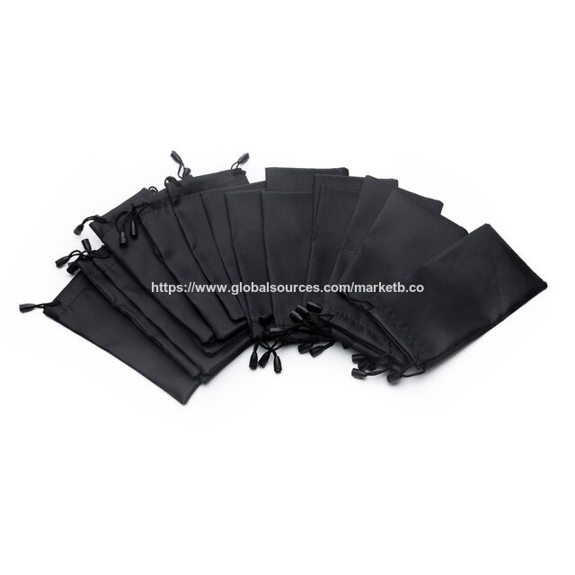 Factory Direct High Quality China Wholesale Fashion Glasses Bag ...