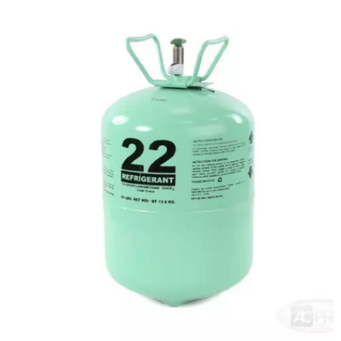 Buy Wholesale Turkey 16-year-factory-direct-sale-13-6kg-per-cylinder-r22-gas-freon & 13-6kg-per ...