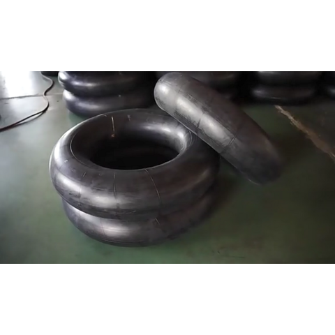 Buy Wholesale China Inklida 13.6/14.9-28/30 Tr218 Valve Radial Farm ...