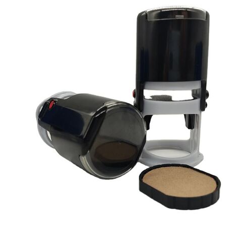 High Quality Manufacturer Stamps Custom Automatic Office Teacher Self ...