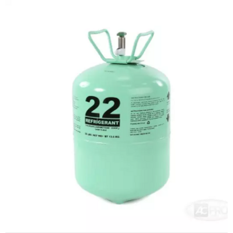Buy Wholesale Turkey High Purity R290 Refrigerant Gas Propane ...