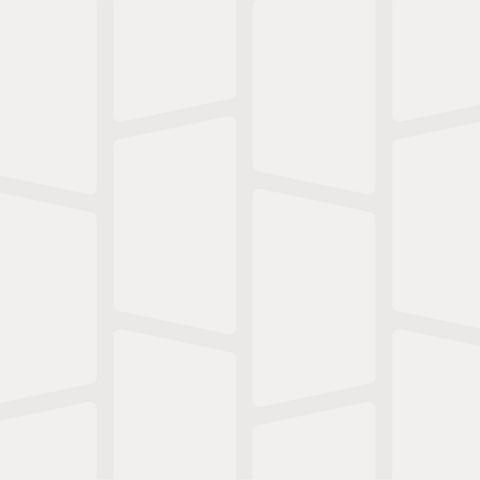 Jade Rabbit Switch 5pin For Mechanical Keyboard Replacement Linesr ...