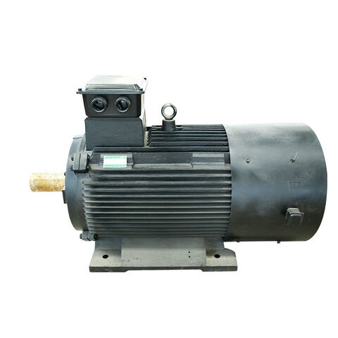 Permanent Magnet Motor Wind Turbine Pmsg Generator Alternator 220v ...