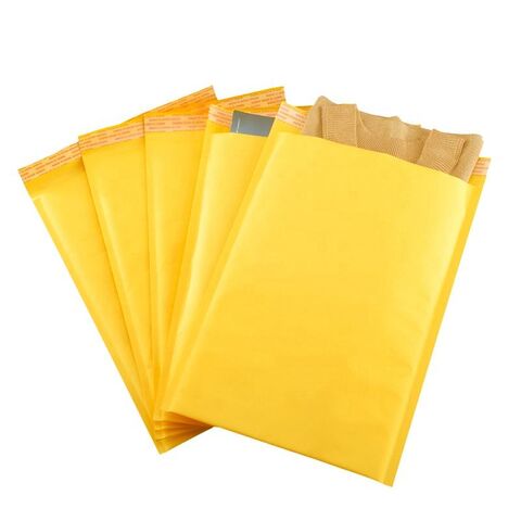 Buy Wholesale China Compostable Biodegradable Bubble Padded Envelope ...