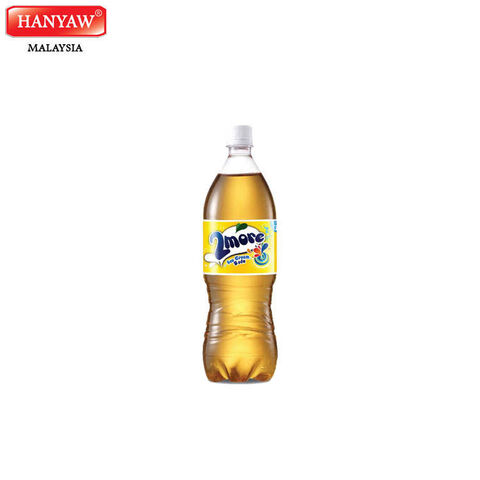 [malaysia] Fast Shipping + Halal Certified 2 More Sparkling Soda ...