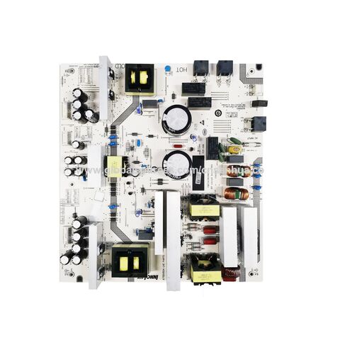 Buy Wholesale China Custom Industry Pcb Control Board Pcb Unit Assembly ...