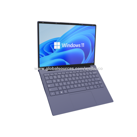 Buy China Wholesale P14/p15/p16 & Intel Cpu Laptop:p14/15/16 ...