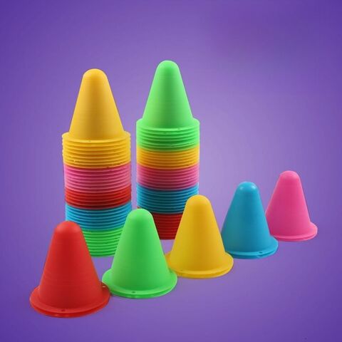 Discount Price Medium-soft High-elastic Pvc Eco-friendly Kids Skating ...