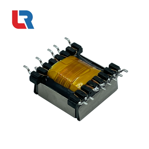 Buy Wholesale China Efd20 7491194501 Electric Ferrite Core ...