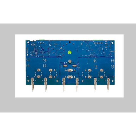 Buy Wholesale China Bulb Lamp Pcba Board Led Smart Lighting Manufacture ...